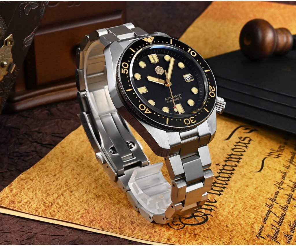 SHOP - San Martin Official Store