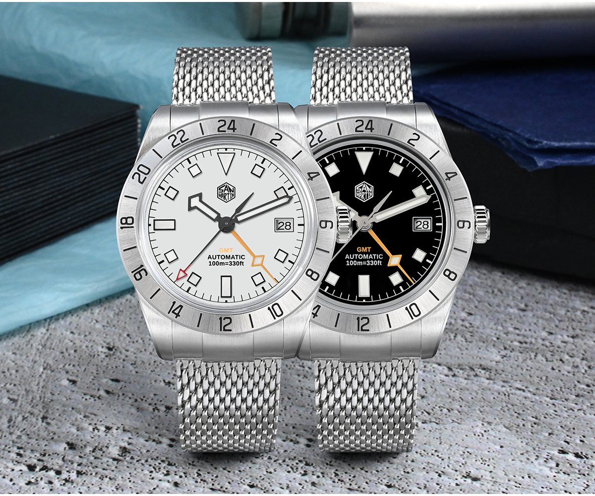 SN0131-SN0140 - San Martin Official Store